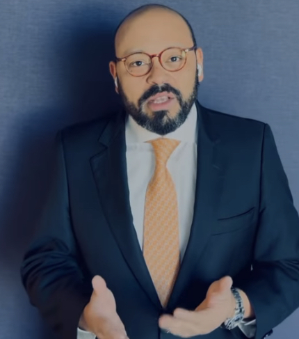 Balanço Catar 2022: a Copa da (anti)discriminação - ODABÁ