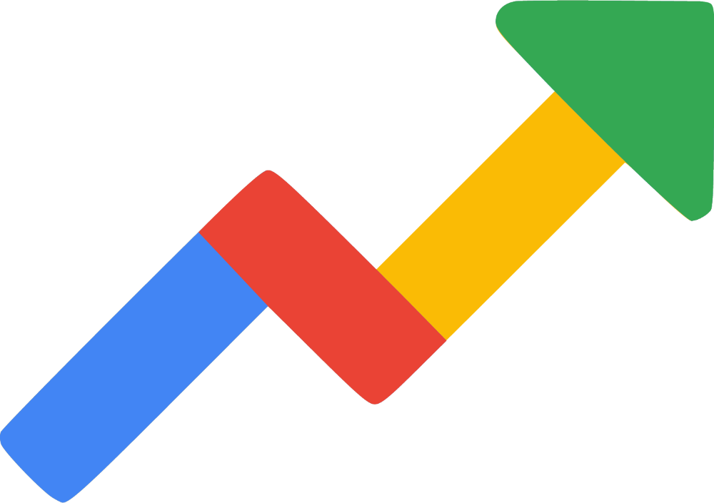 Saiba qual é a síntese do Brasil nas palavras mais buscadas no Google ...